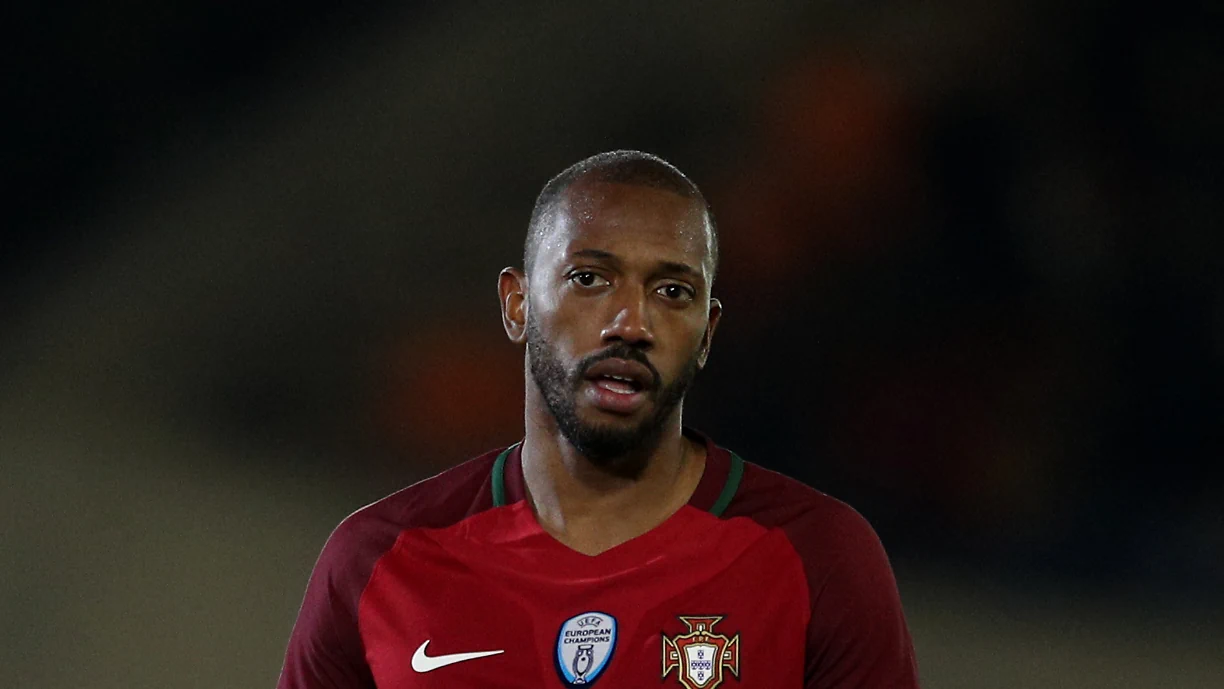 Manuel Fernandes fala sobre Sporting e Benfica e diz que principal ...